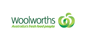 Woolworths | Wellard Square