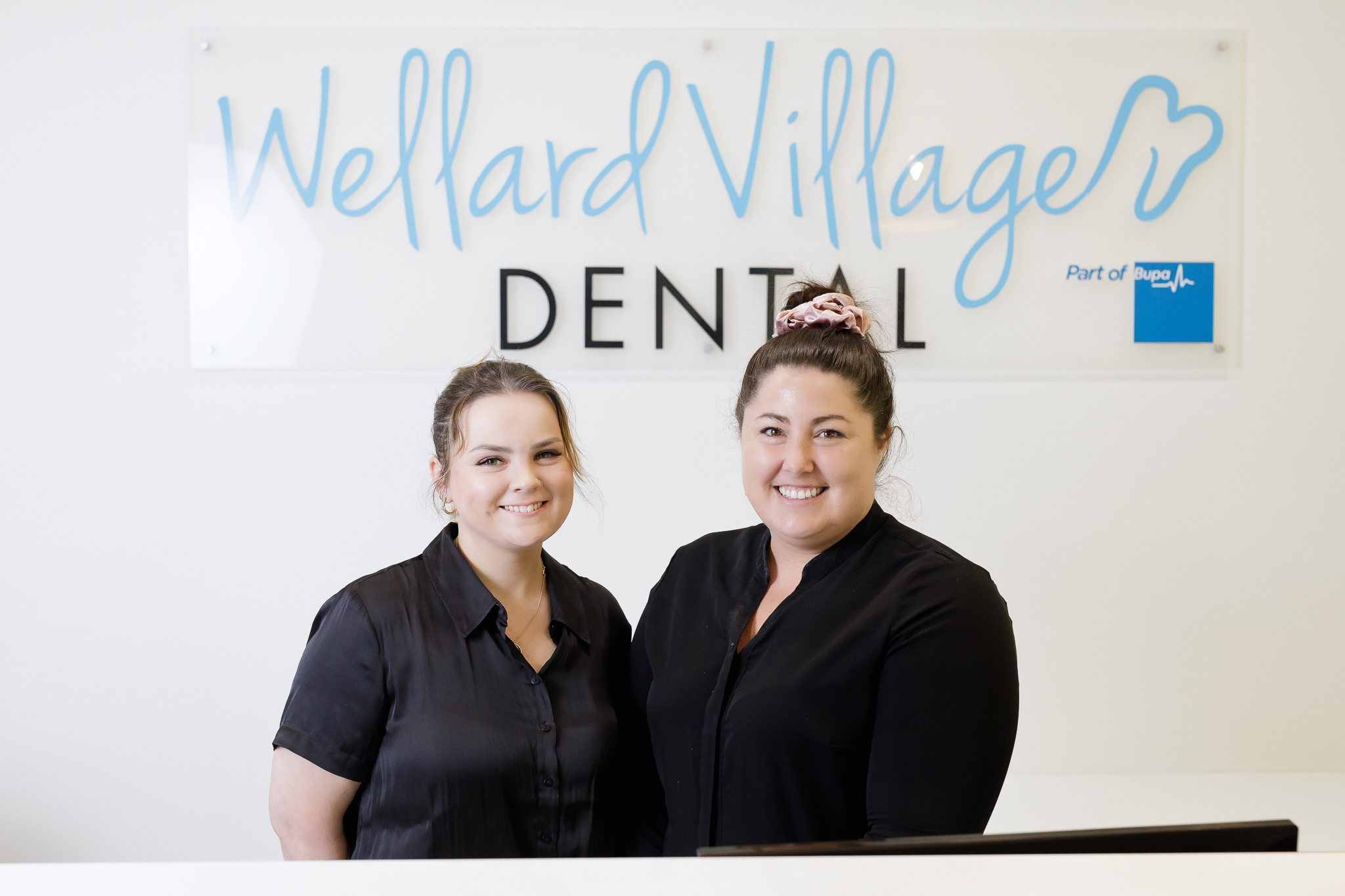 Wellard Square | Your friendly neighbourhood shopping centre