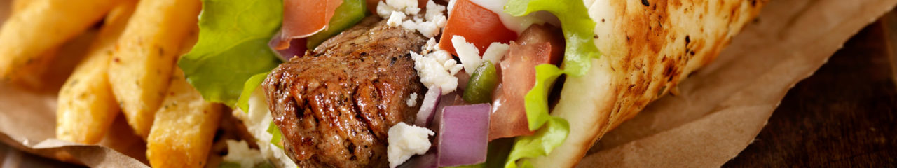 Wellard Kebab House | Wellard Square