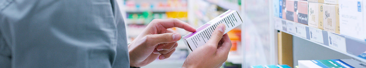 Wizard Pharmacy | Wellard Square